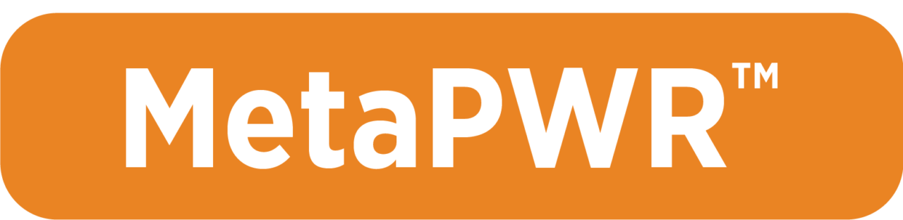 Classes | Brilliant Solutions Group