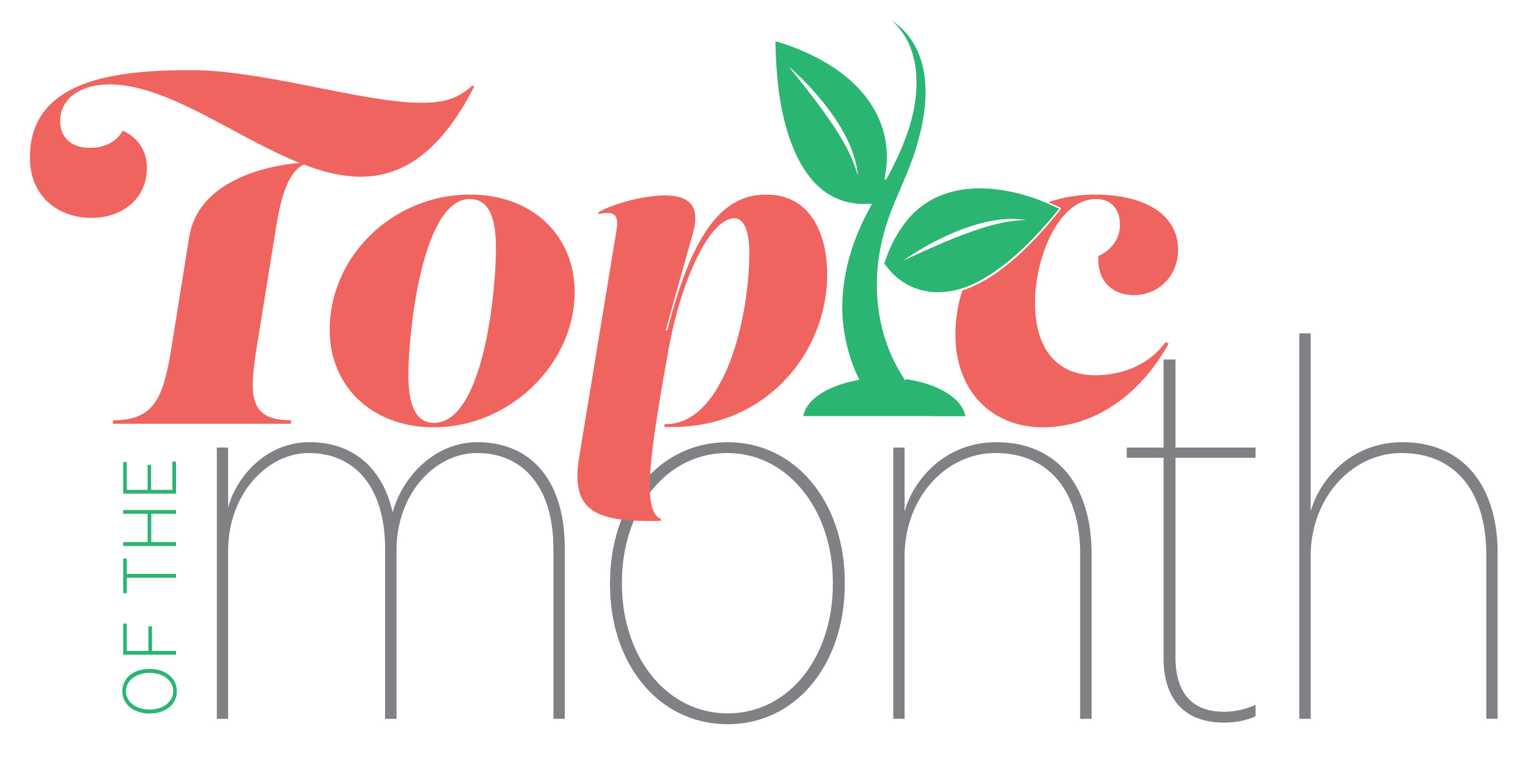 Customer Community | Brilliant Solutions Group